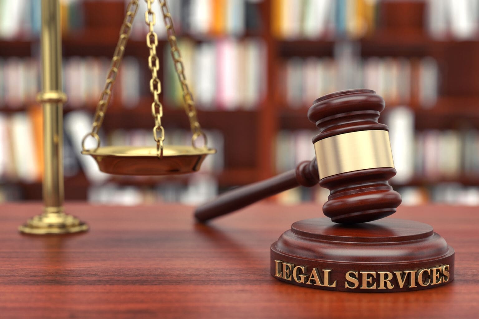 Legal Services Medical Records Retrieval Virtual Paralegal legal-services-medical-records-retrieval-virtual-paralegal